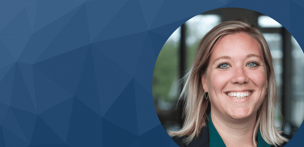 Nicole Nan - EVConsult