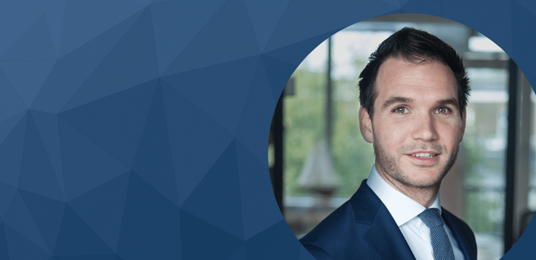 Ruud van Sloten - EVConsult