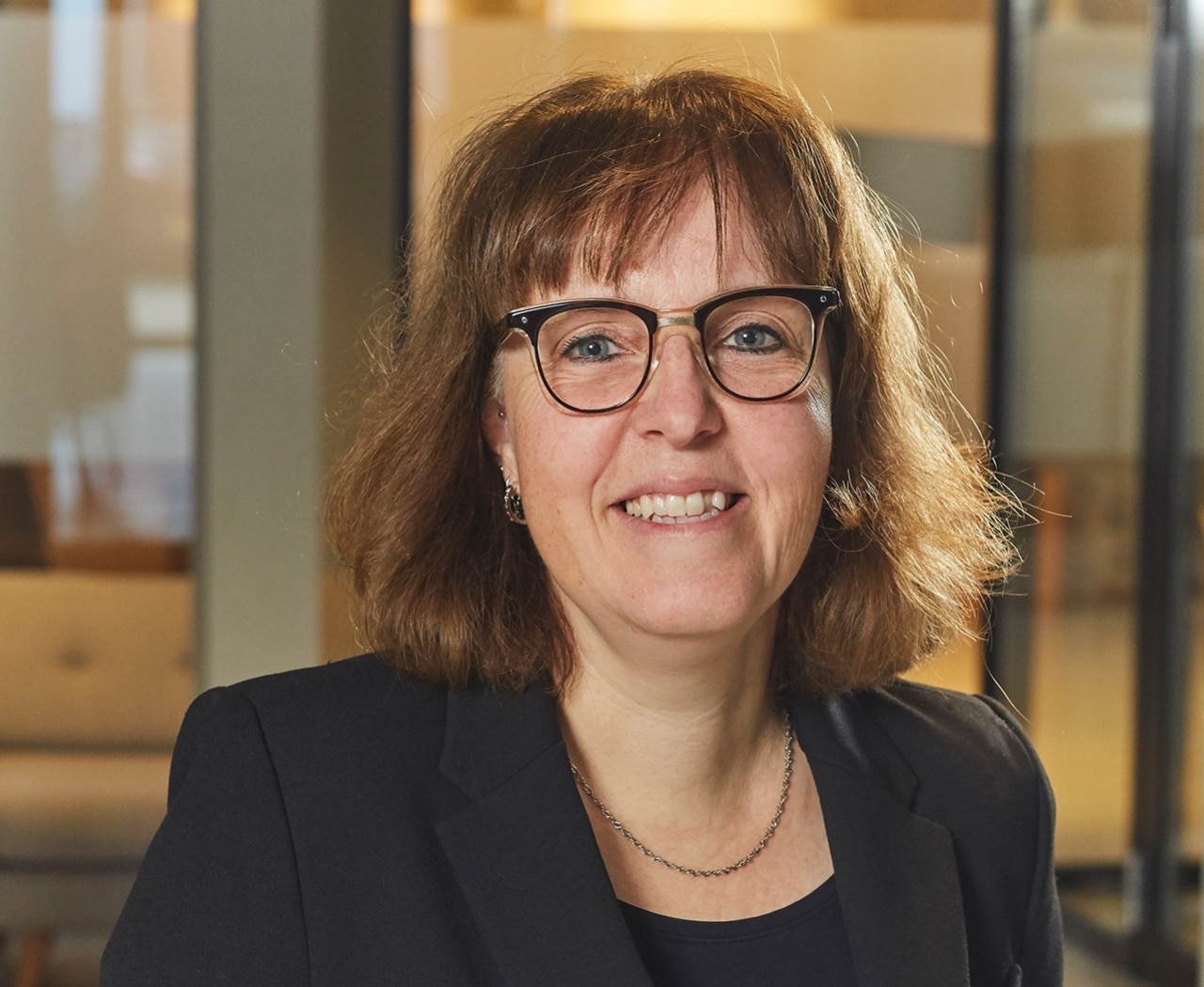 Identiteit & Team - EVConsult