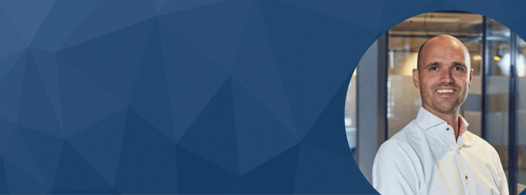 Tim van Beek - EVConsult